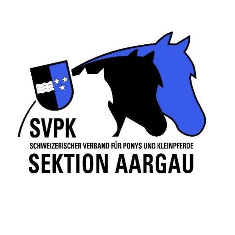 Schweizermeisterschaft SVPK 2019 - EQUIscan